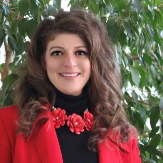 Das AAU-Team – AAU e.V.