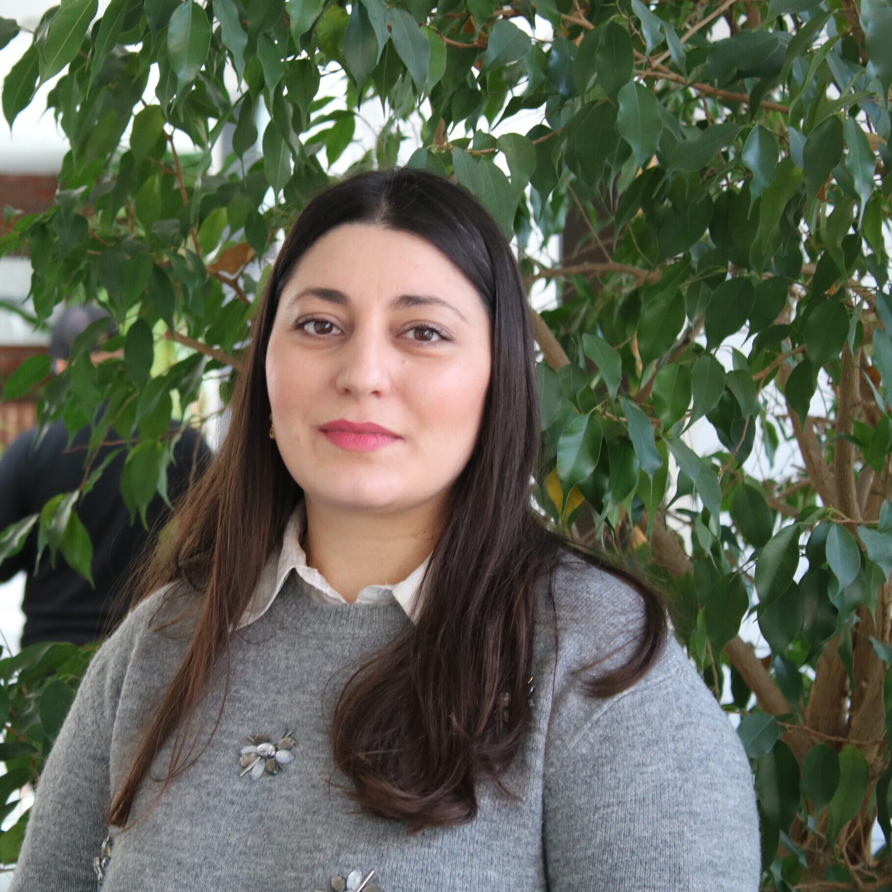 Das AAU-Team – AAU e.V.